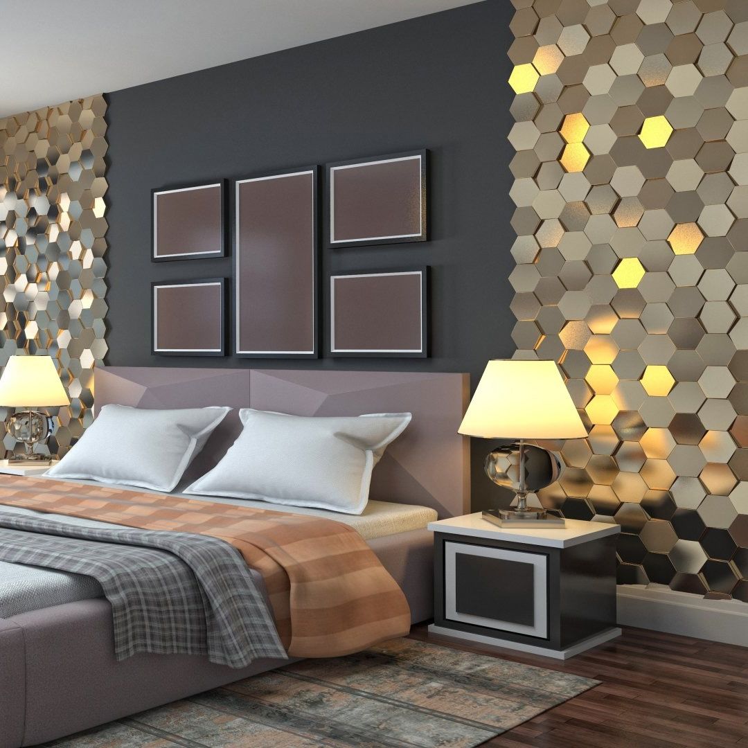 NH KRISTAL ZÜC.IÇ VE DIS TIC. LTD.ŞTİ.