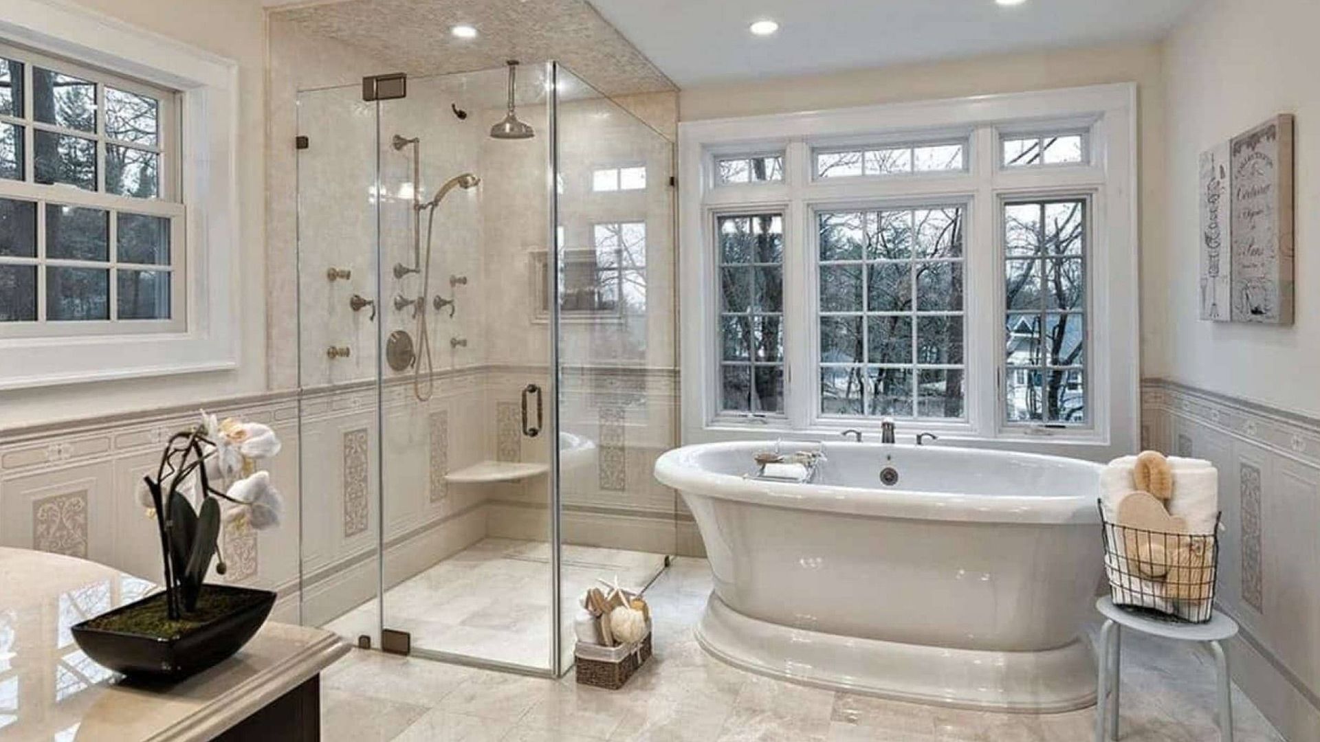 NH KRISTAL ZÜC.IÇ VE DIS TIC. LTD.ŞTİ.